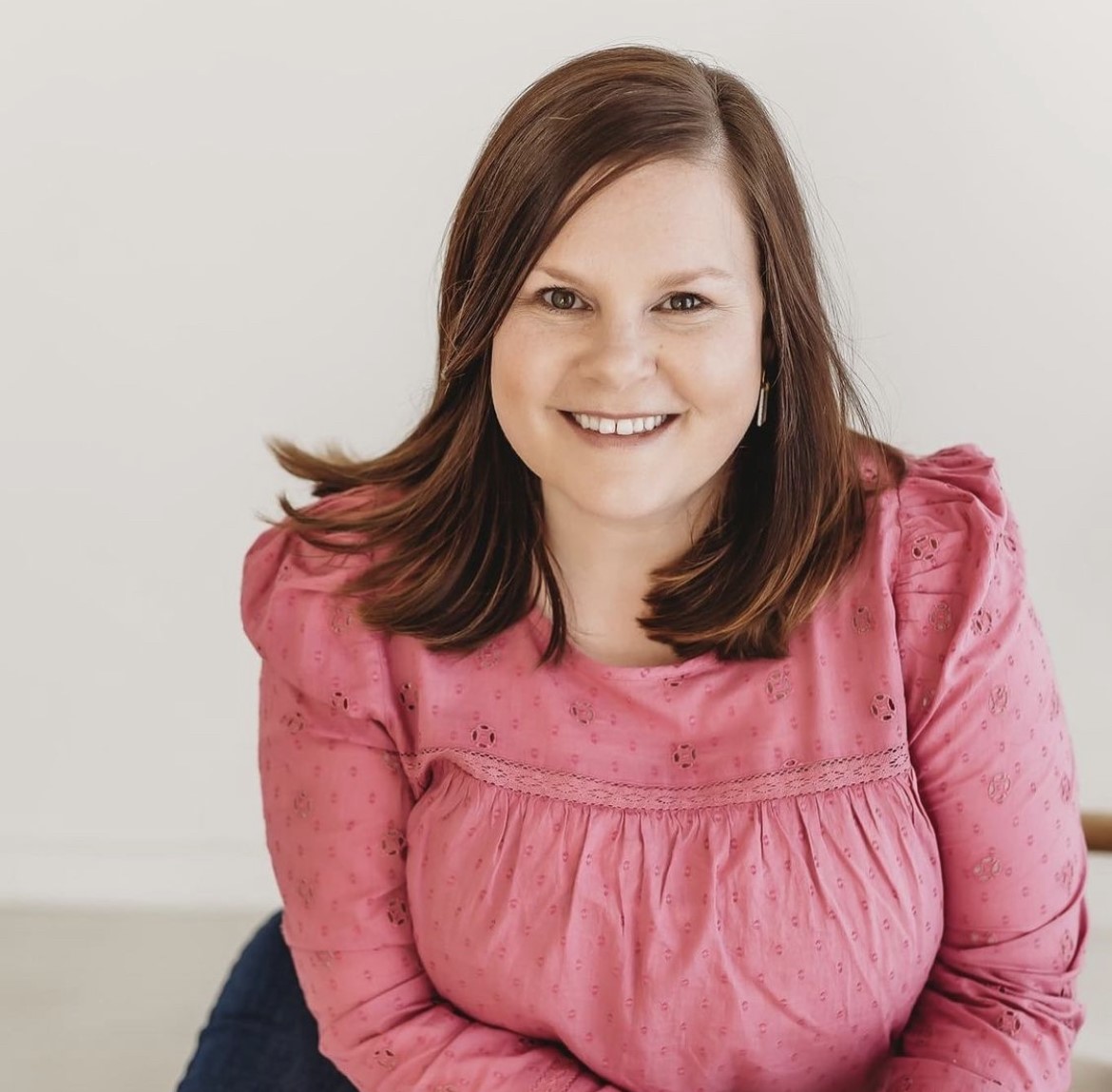 Rose, Ashley - Office of Youth Protection